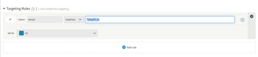 Useful Regex Examples For Targeting Split Help Center